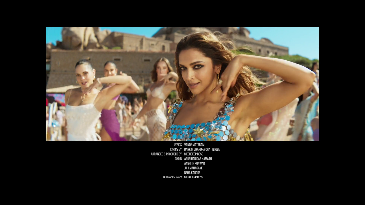 vlcsnap 2024 03 21 22h36m00s702 — Postimages