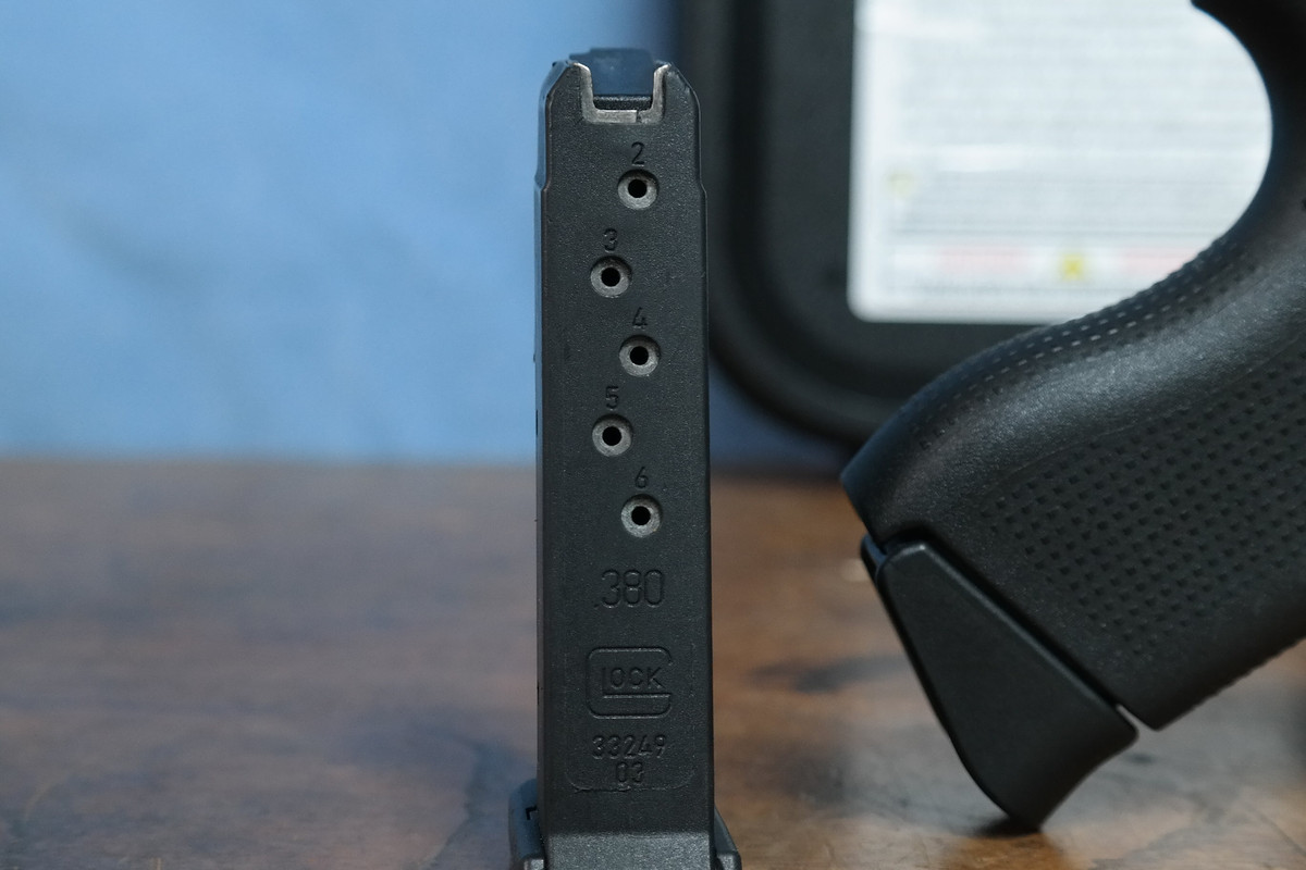 SAM 6905 — Postimages