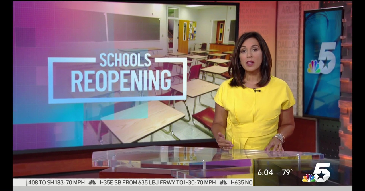 DF 200709 00056 — Postimages