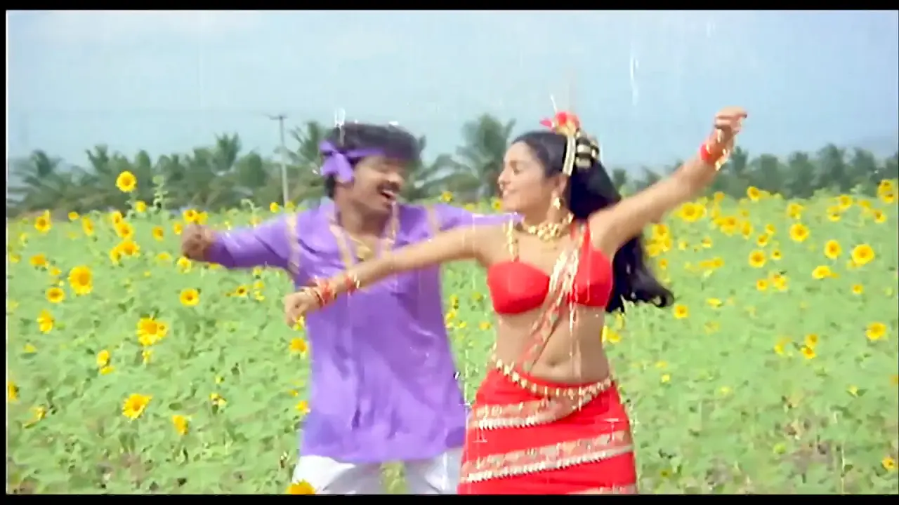 f 113 — Postimages