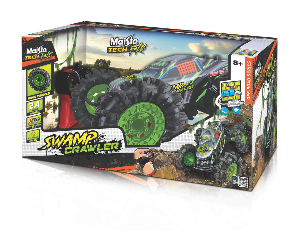 82546 Pack C2 — Postimages