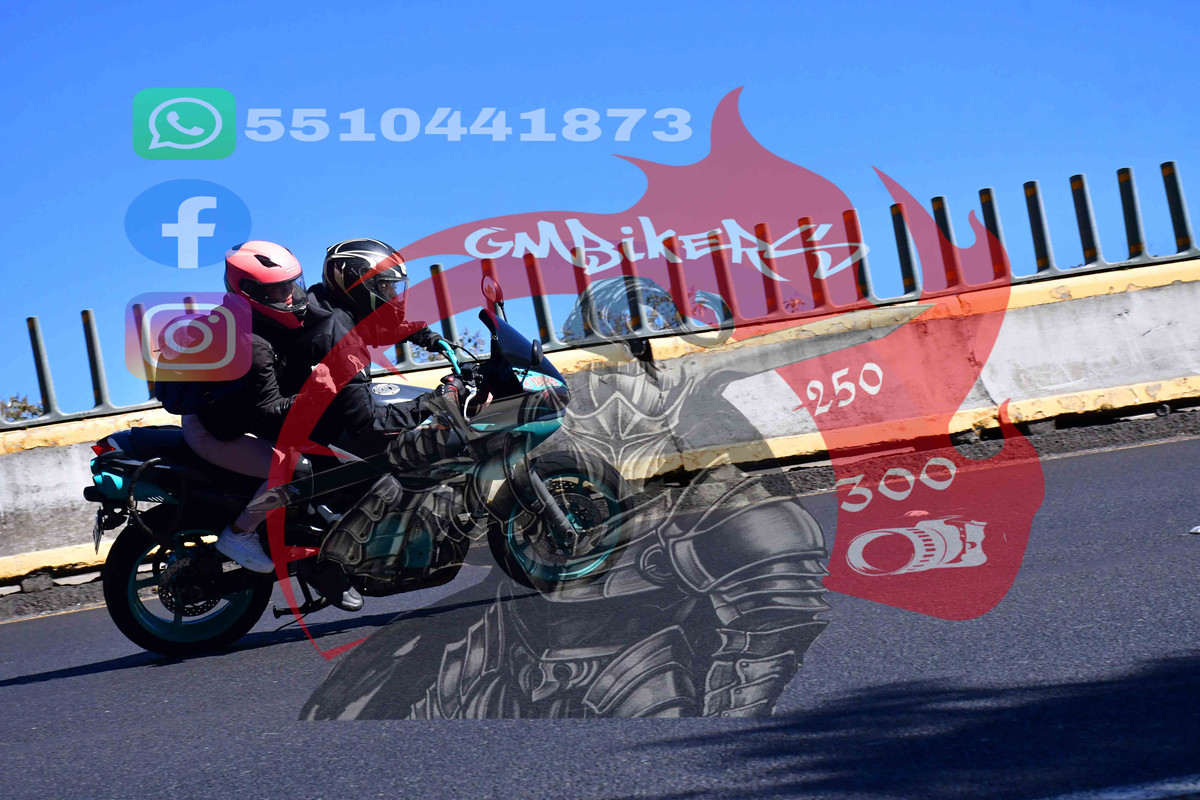 CH2 3030 — Postimages