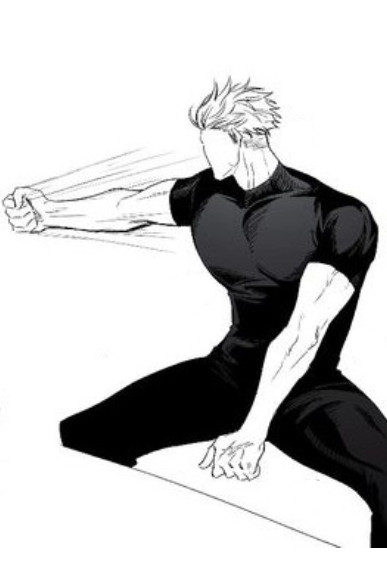 Untitled | storage | Quotev