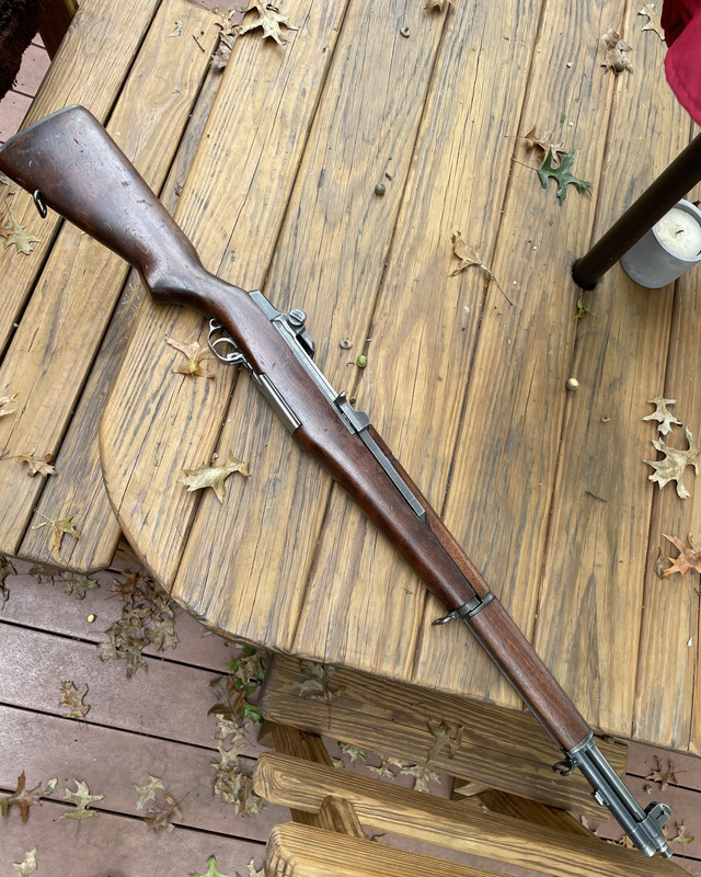 IMG 3828 — Postimages