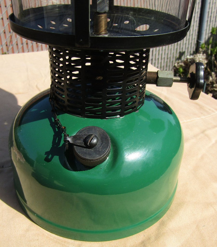 IMG 1723 — Postimages