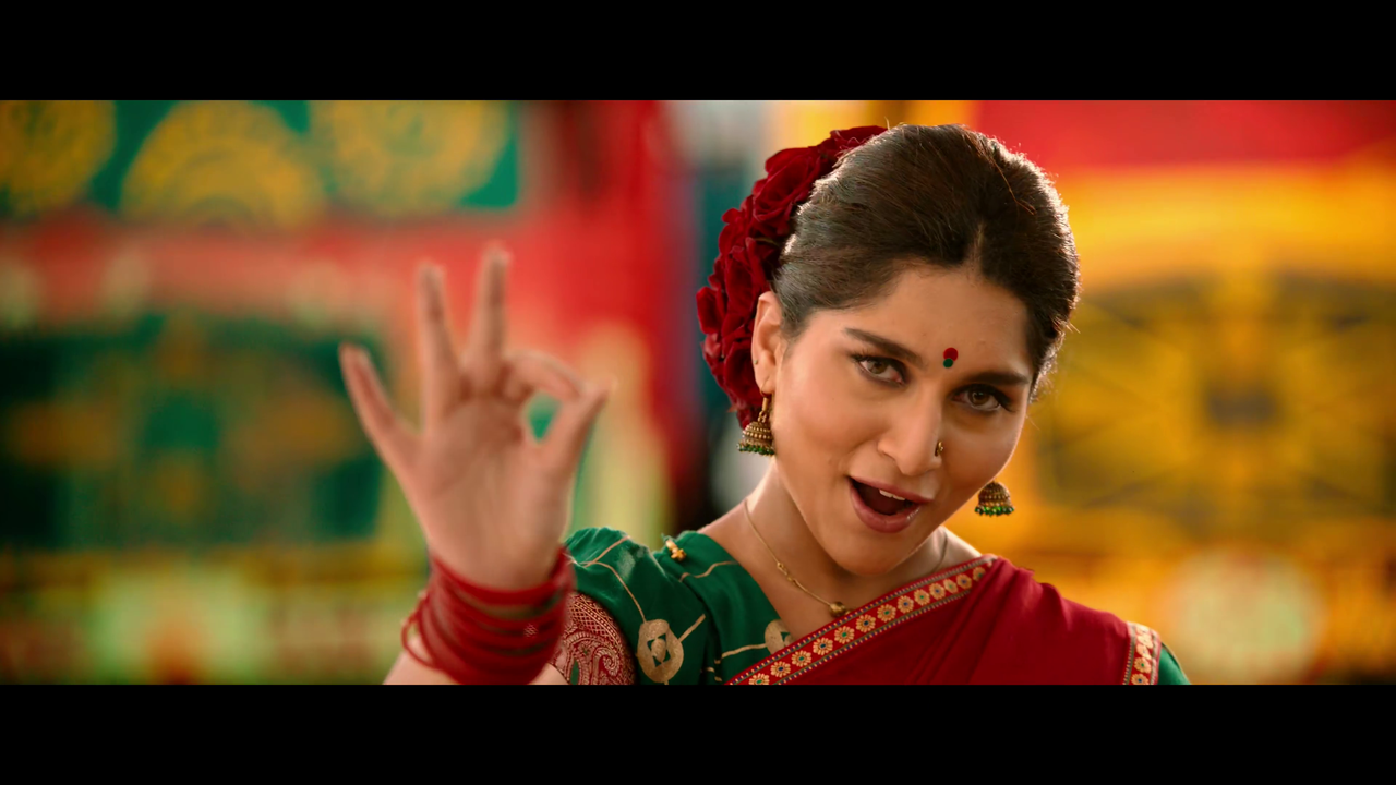 vlcsnap 2024 02 14 12h51m21s248 — Postimages