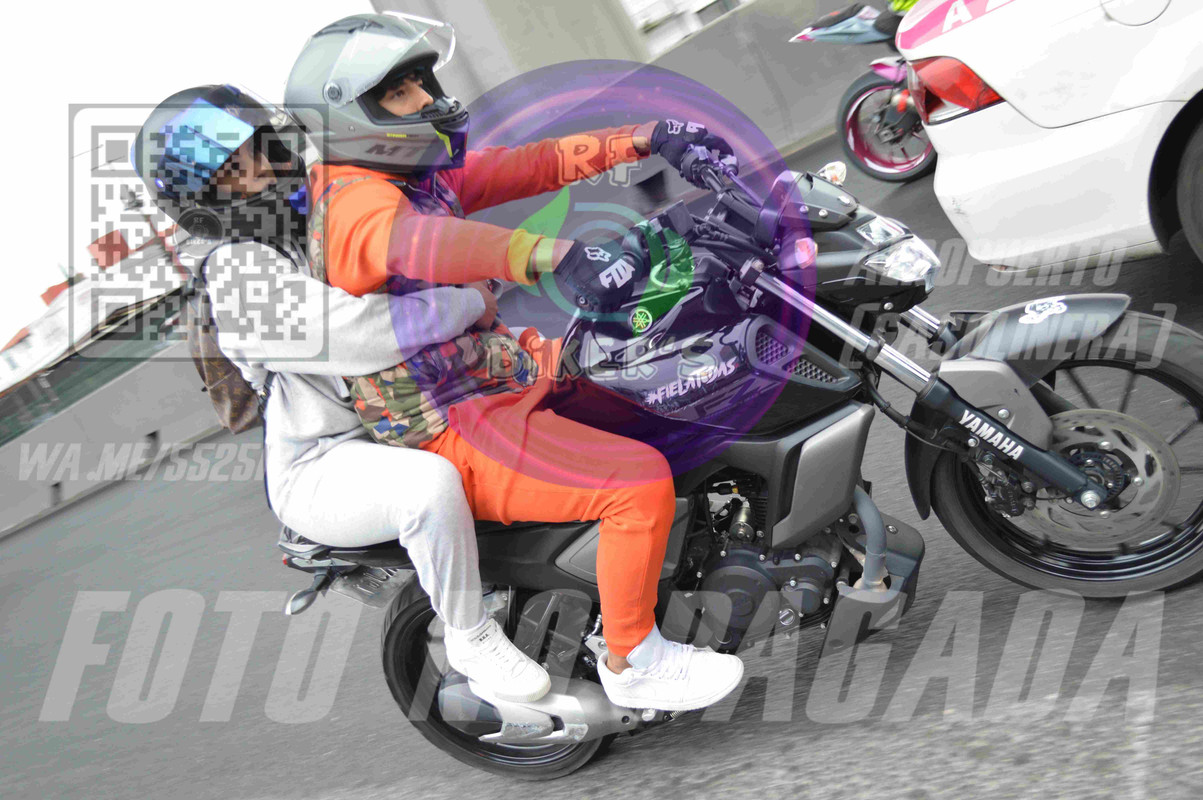 batch DSC 0509 — Postimages