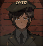 Excerpts from the Executive Manager - Chapter 14 - Ziric - Limbus ...