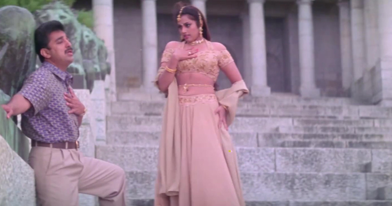 1(90) — Postimages