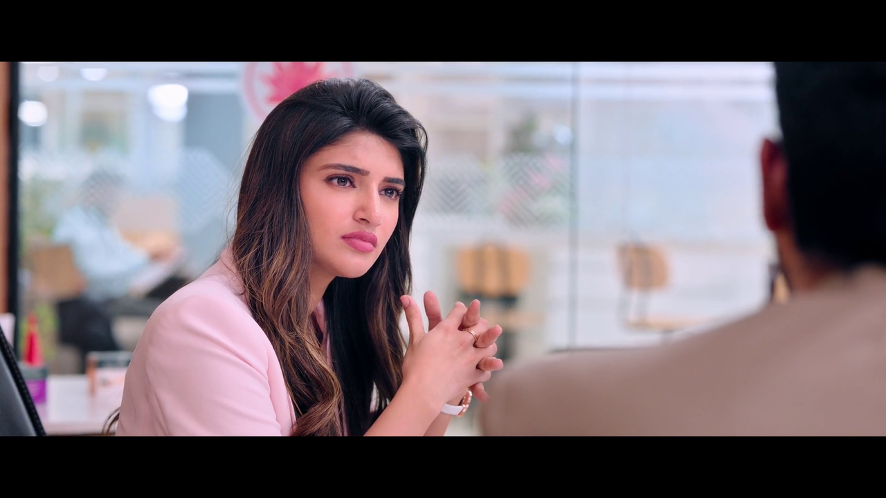 vlcsnap 2023 12 24 23h09m24s685 — Postimages