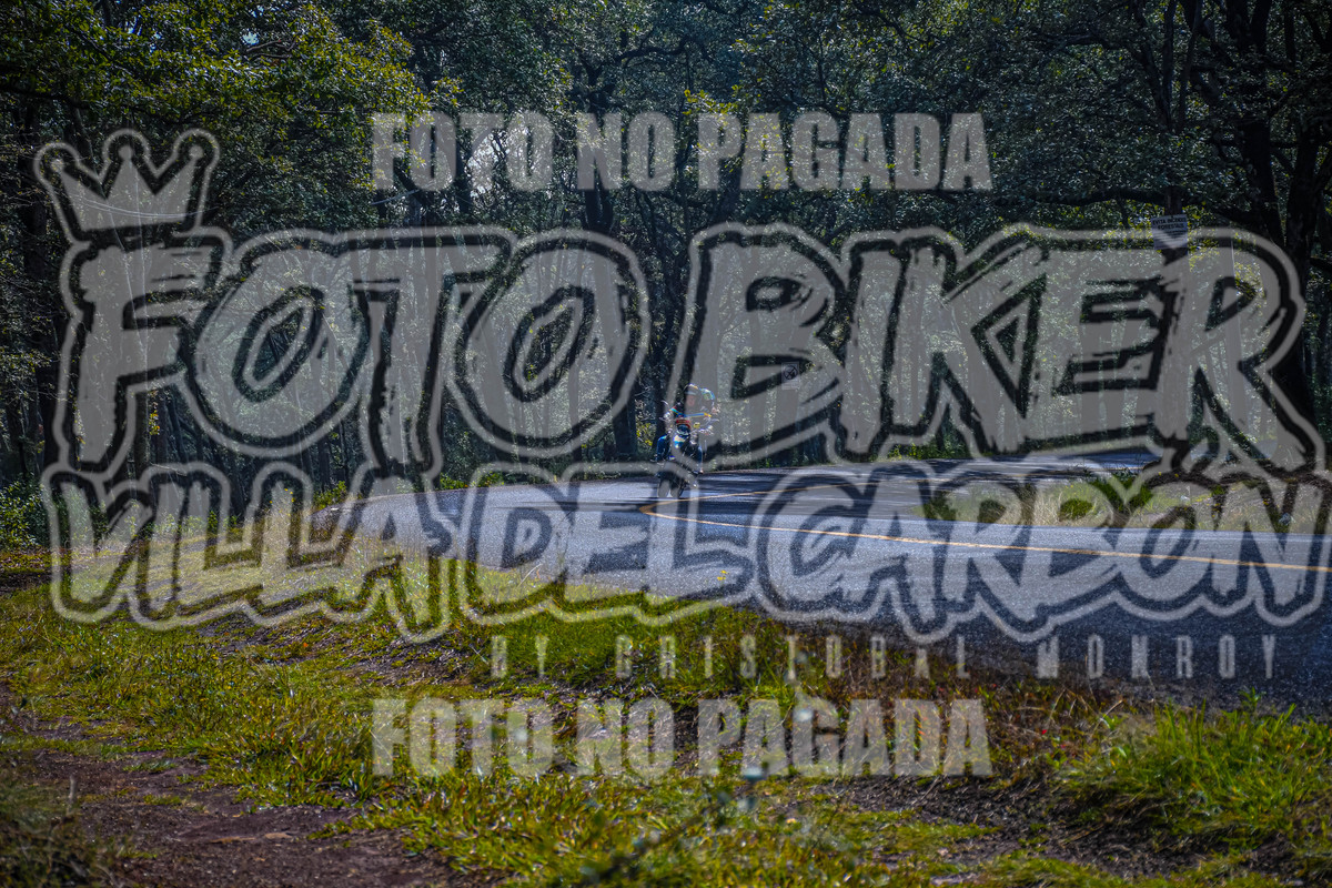 c2 10 — Postimages