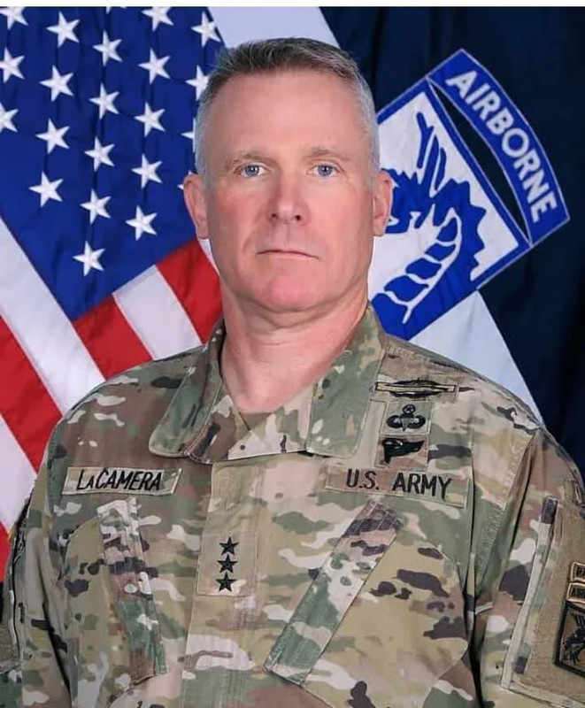 IMG 1746 — Postimages