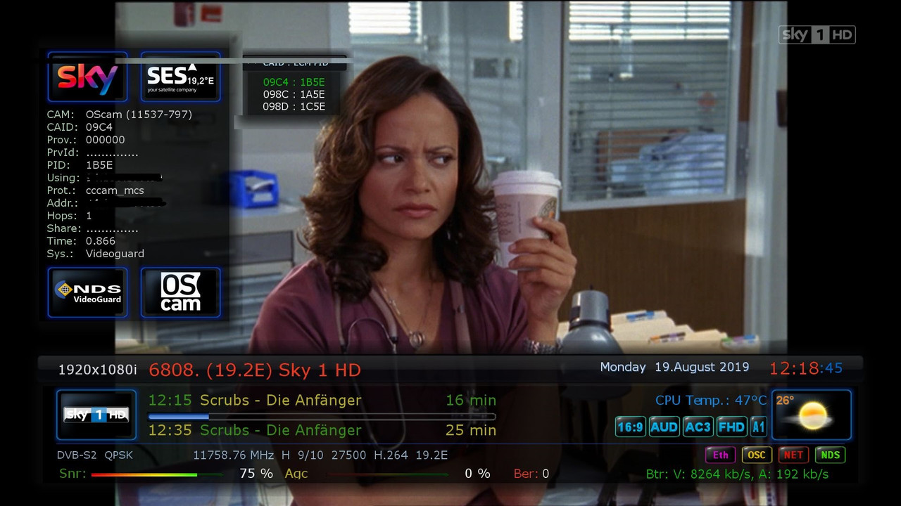 screenshot3 — Postimages