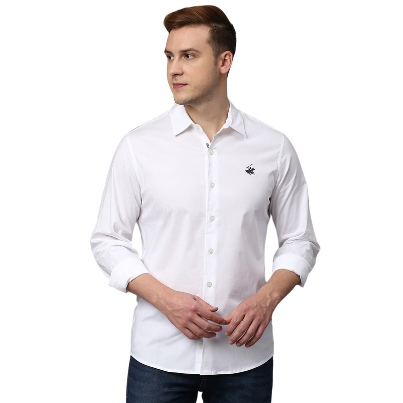 M3723 WHITE 1 — Postimages