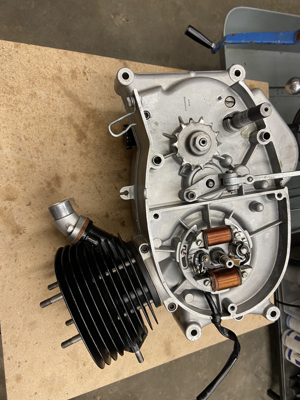 843 FF17 F 1 CF4 4541 8924 EB8 E22 E58 CB1 — Postimages