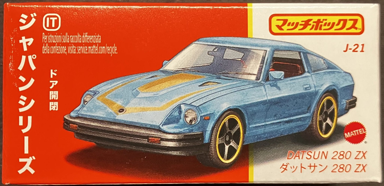 !!!164b — Postimages