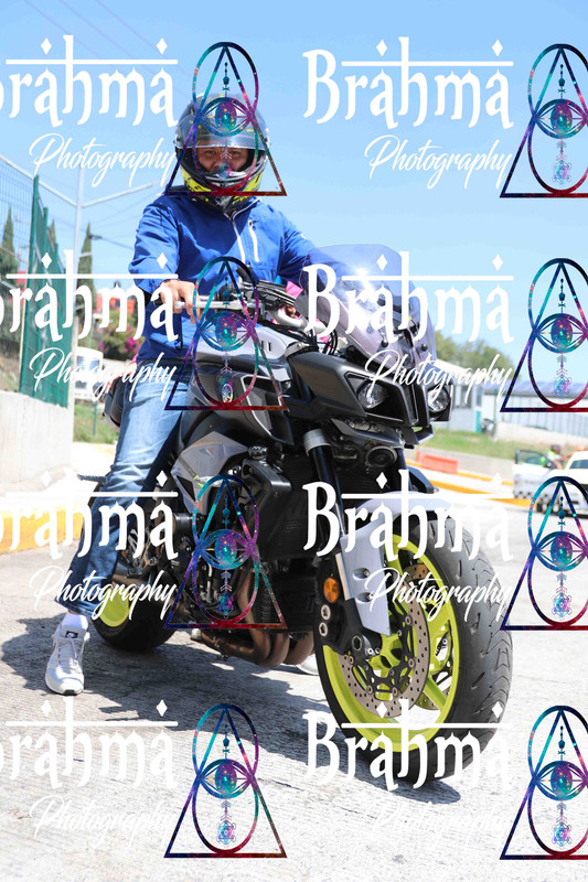 IMG 3327 — Postimages