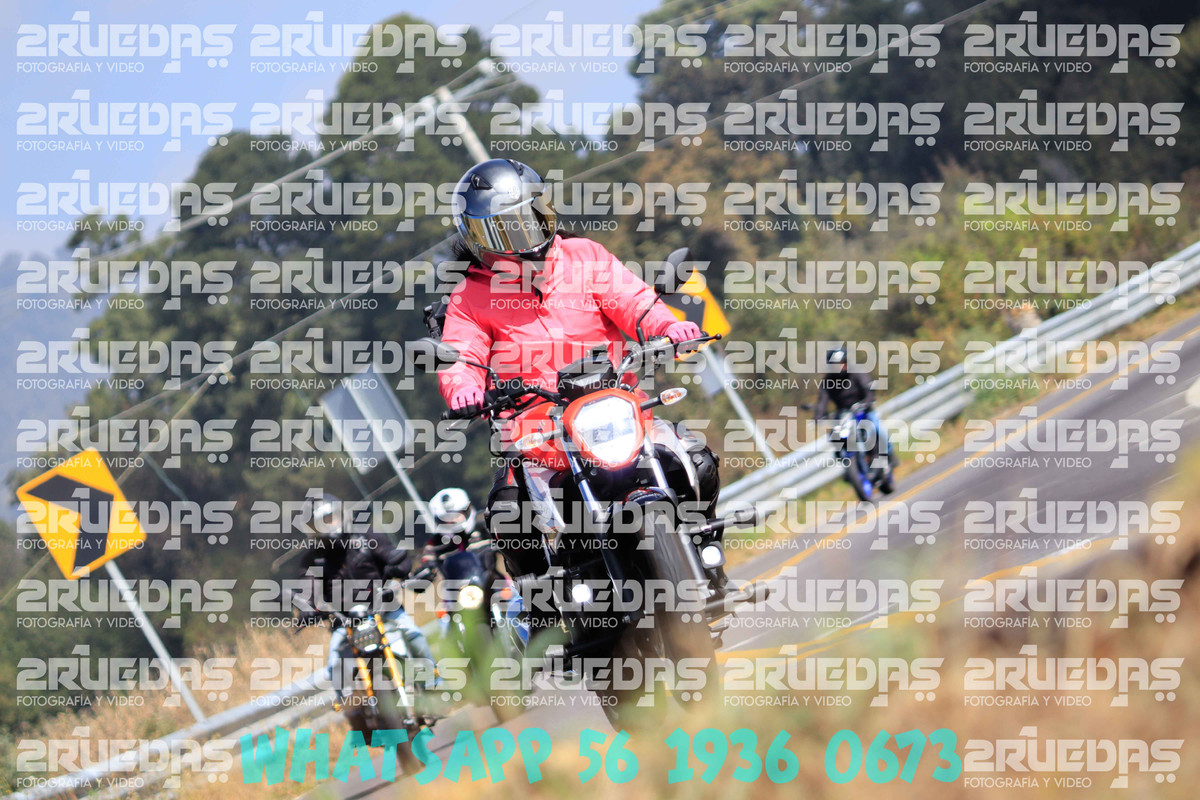 MG 0064 — Postimages