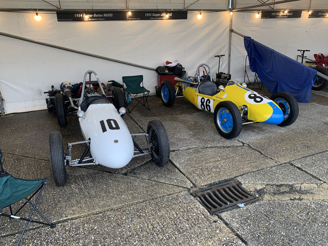 IMG 2954 — Postimages