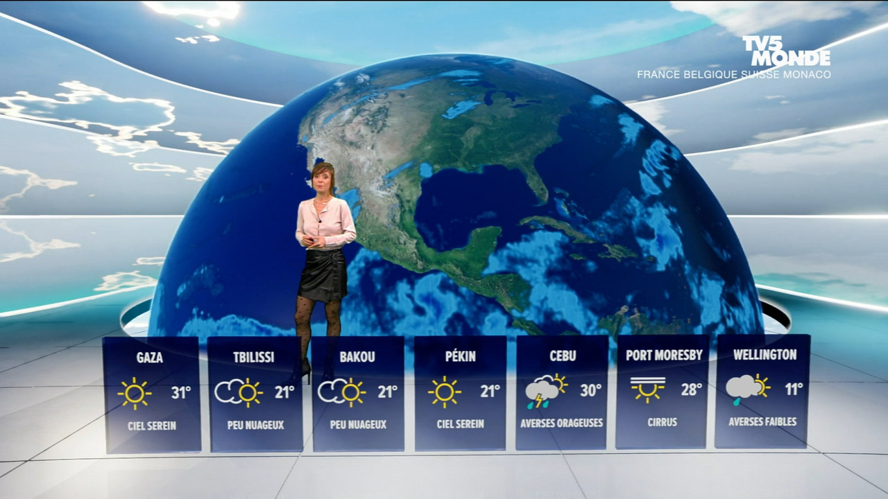 Météo 2023 10 21 21 35 00 METEO DU 21 10 23 ts snapshot 09 01 714 — Postimages