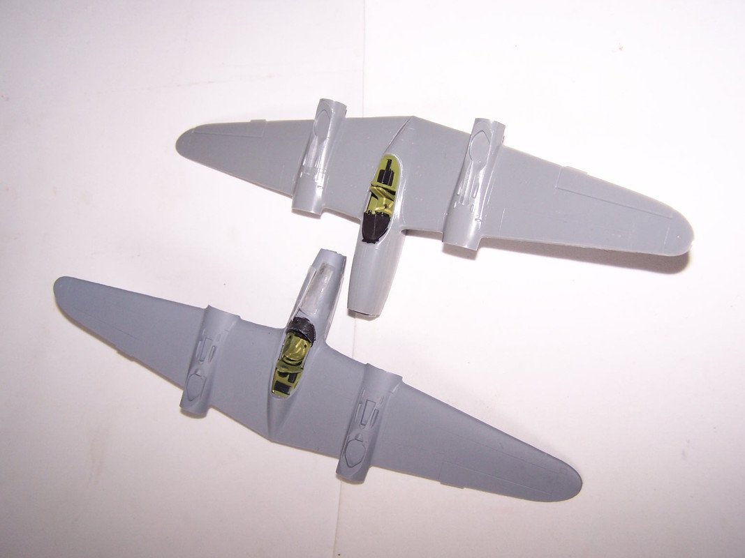 10 both — Postimages