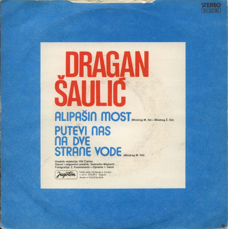 1981 z — Postimages