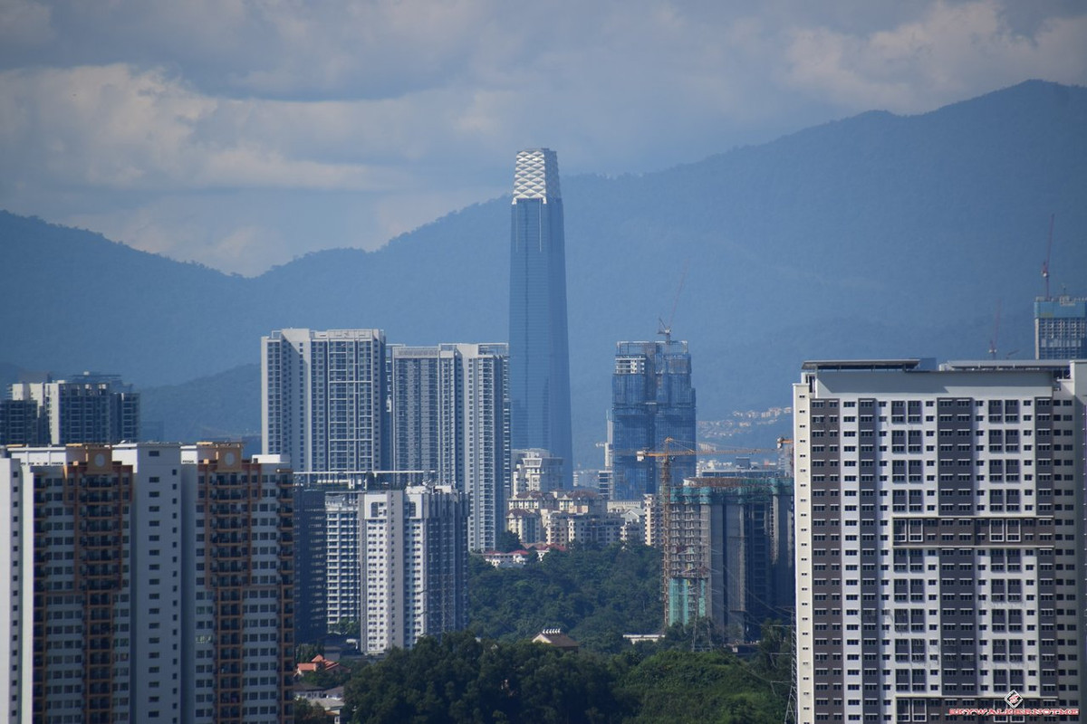 DSC 0164 — Postimages