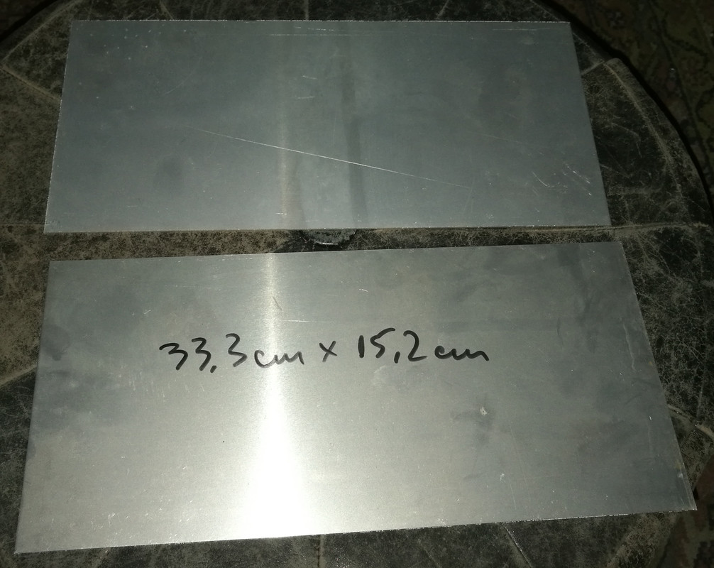 IMG 20230206 153343 — Postimages