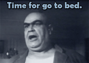 Hill Watch...7 days!!!(ONE WEEK!) - Clemson Football Forum - TigerNet