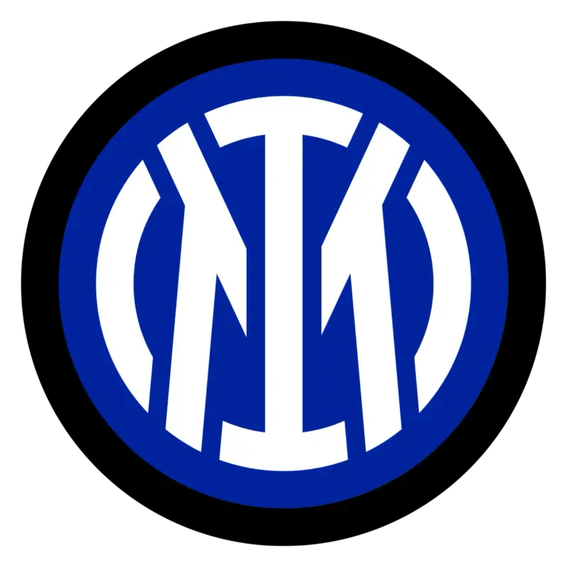 kora999 | كورة 999 بث مباشر