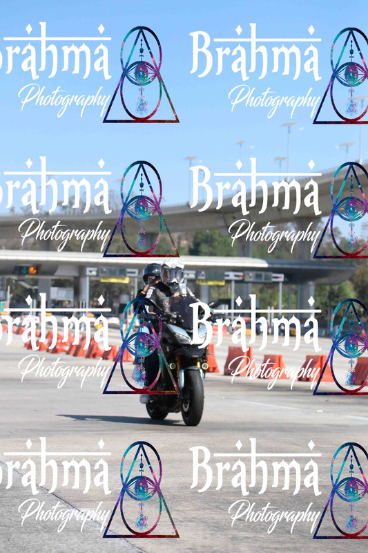 IMG 2146 — Postimages