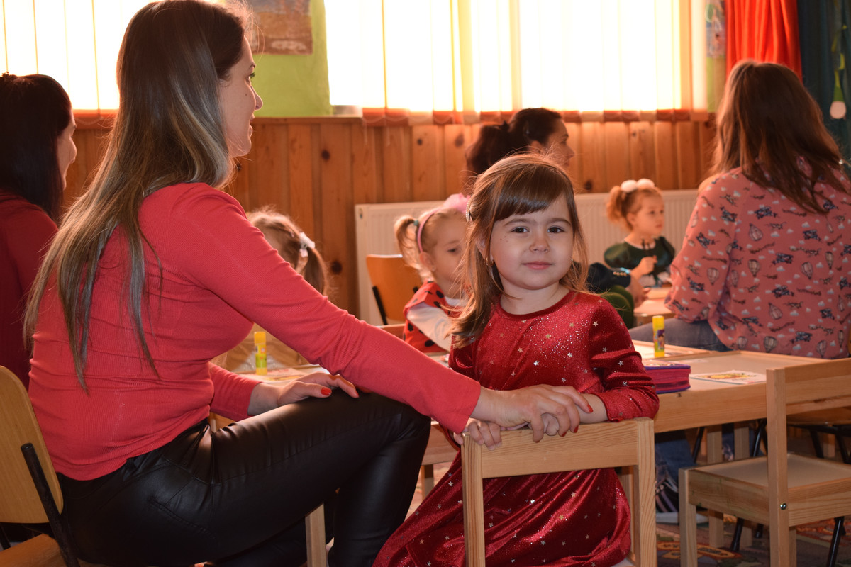 DSC 0466 — Postimages