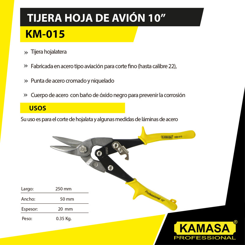 KM015 01 — Postimages