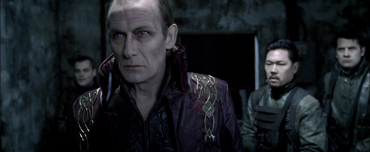 Underworld 6 Release Date Cast Spoilers Theories