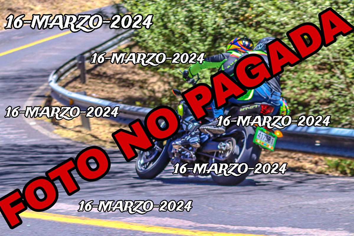 CA 223 — Postimages