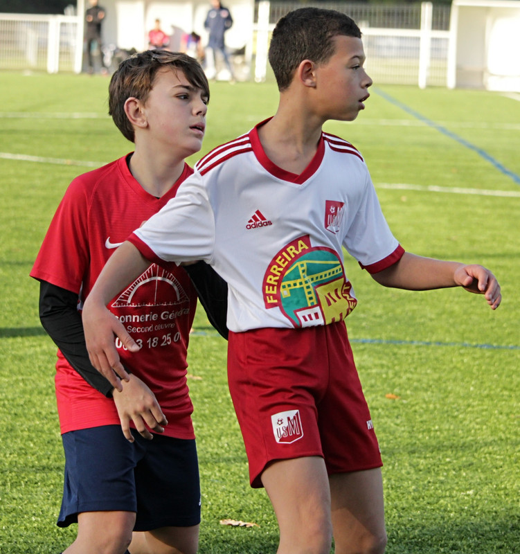 IMG 0055 2 — Postimages