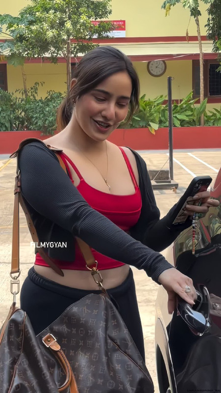 IMG 20231215 134656 103 — Postimages