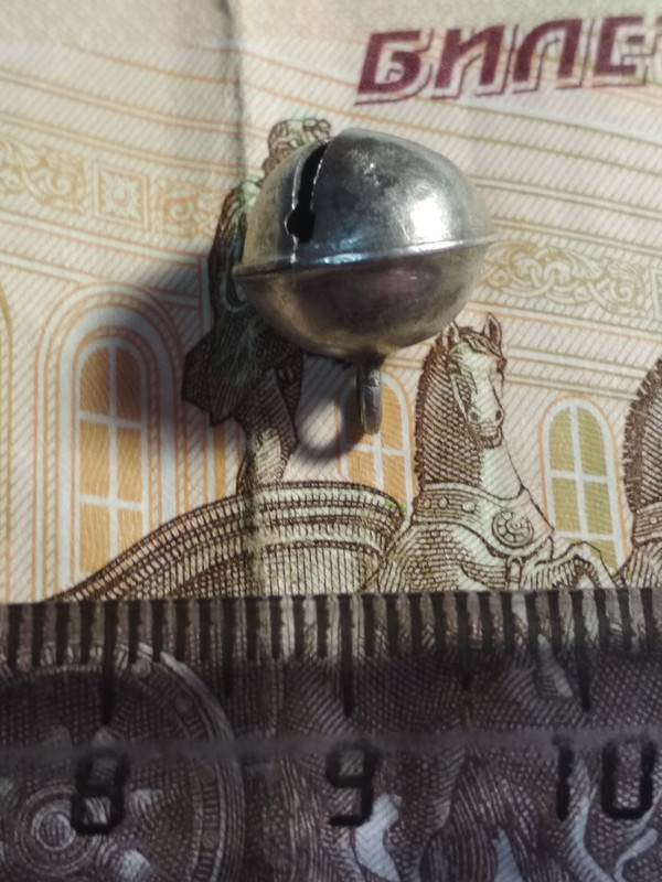 IMG 20220416 121625 — Postimages