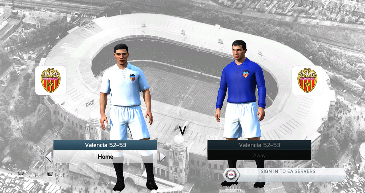 Screenshot2103 Postimages