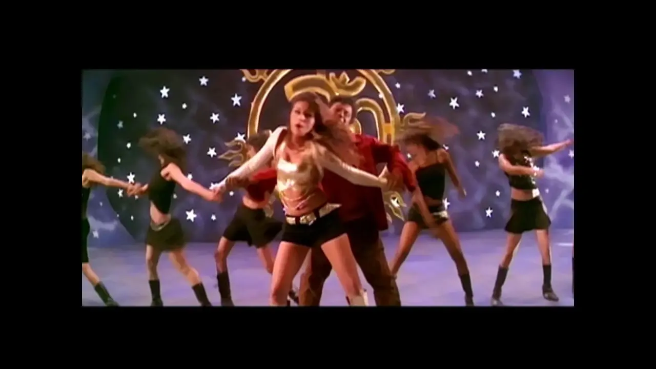 f 232 — Postimages