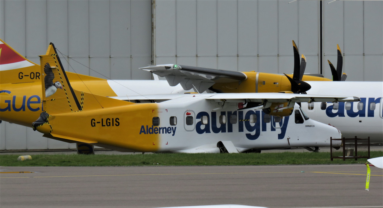 G LGIS — Postimages