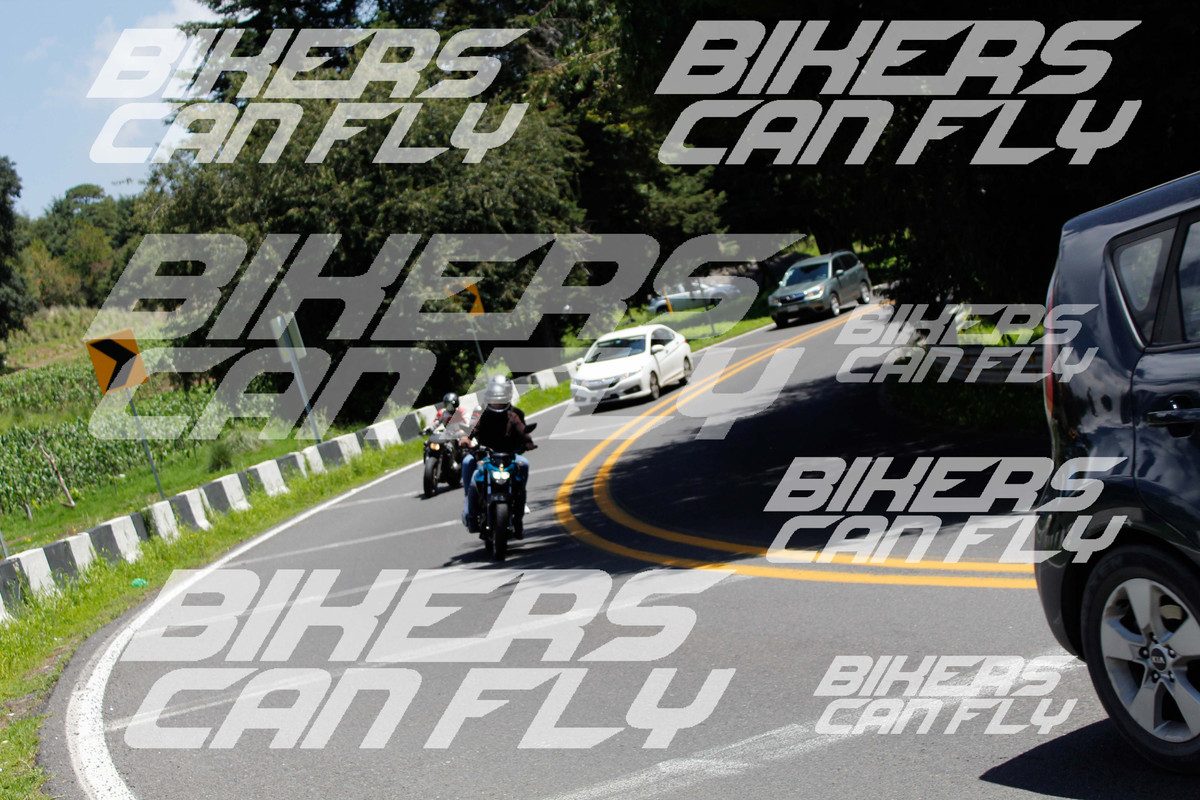 MG 5580 GGGGDVFJUM,ghk — Postimages