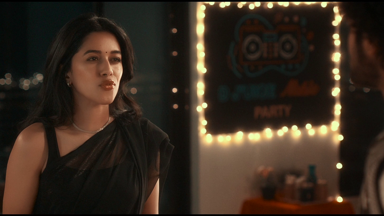 vlcsnap 2023 10 20 20h33m53s660 — Postimages