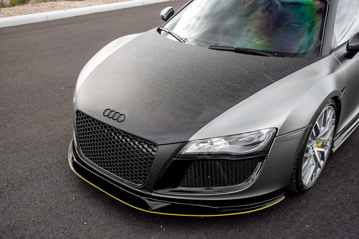 IMG 2909 — Postimages