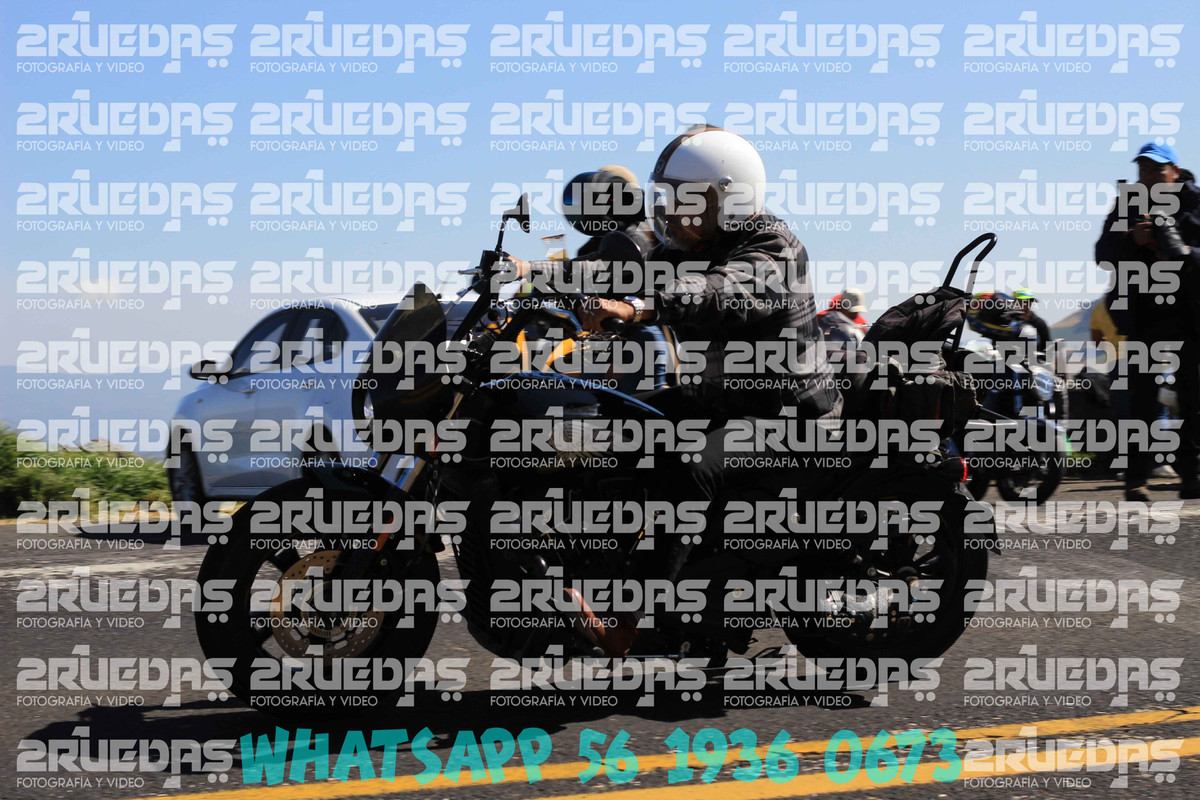 IMG 0863 — Postimages