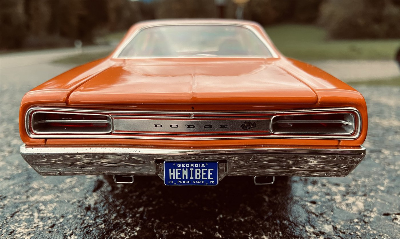 Bild11 — Postimages