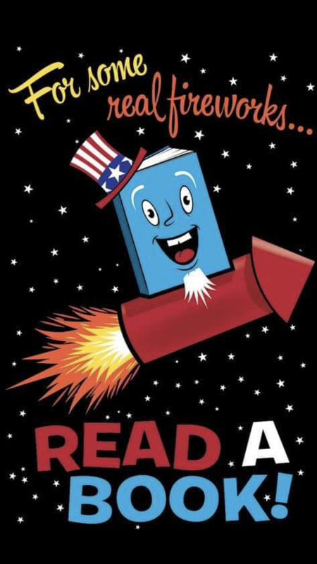 BEBD6 FC8 56 A6 4203 88 B8 EF970 CE19483 — Postimages