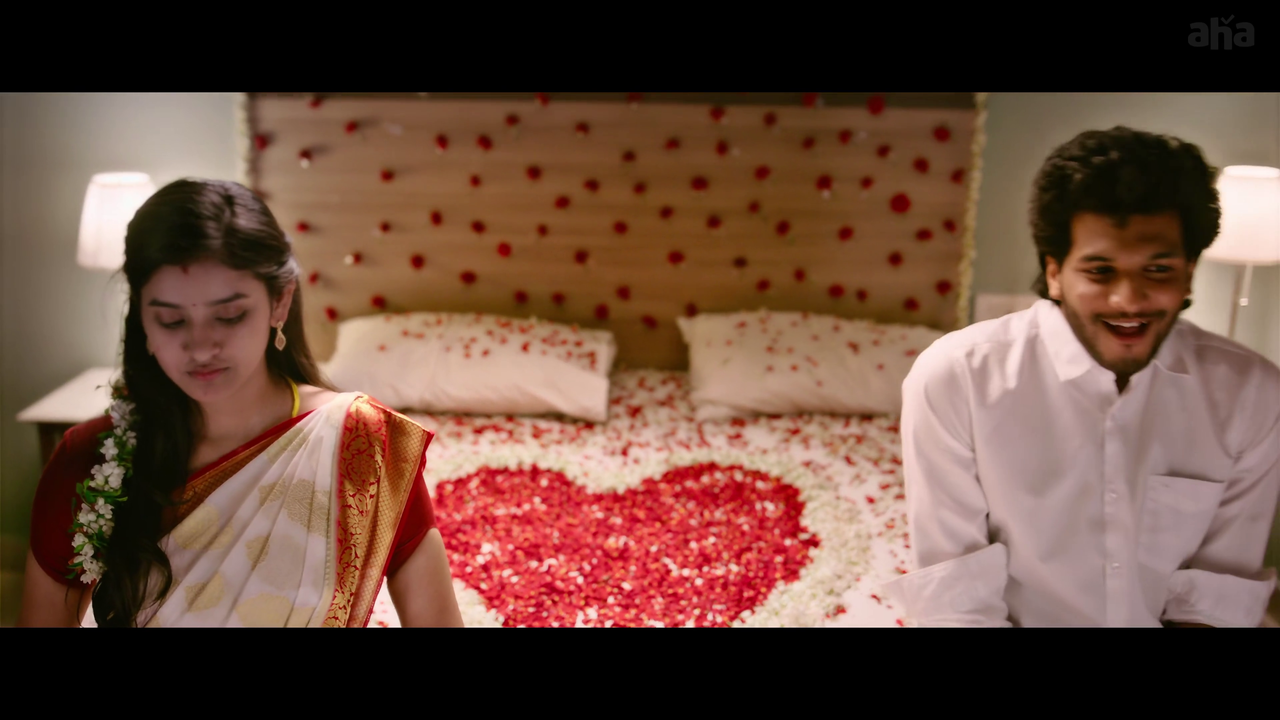 vlcsnap 2025 01 17 16h06m32s476 — Postimages