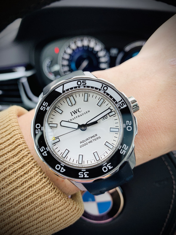 E0784 E0 F F2 EB 45 AF 8 C79 6378 EB84 E238 — Postimages