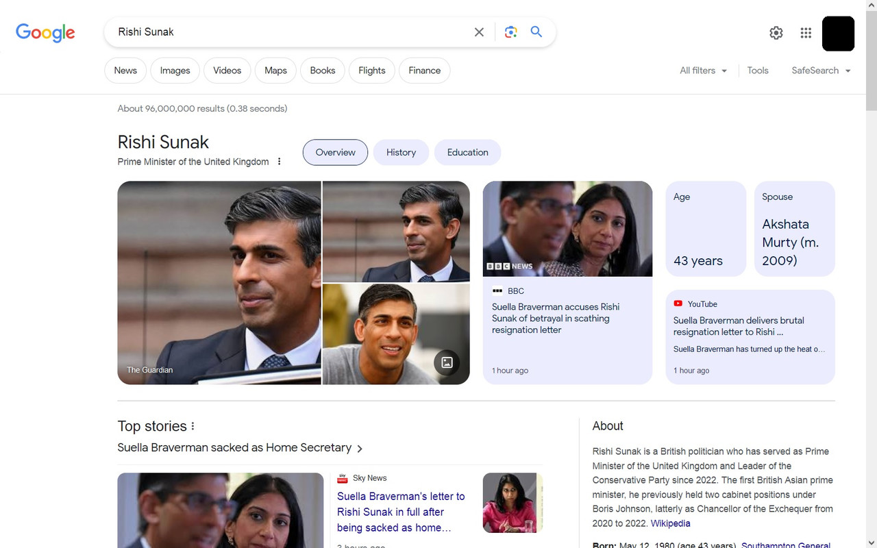 Google Merda01 — Postimages